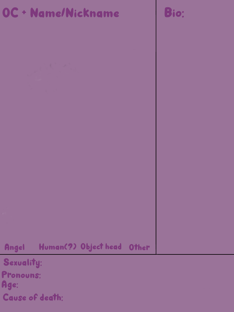 CS thing - ibisPaint