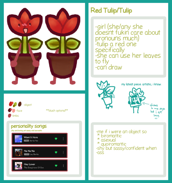 Untitled529 - ibisPaint