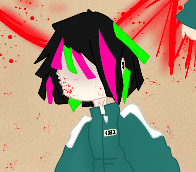 Player 082 - ibisPaint