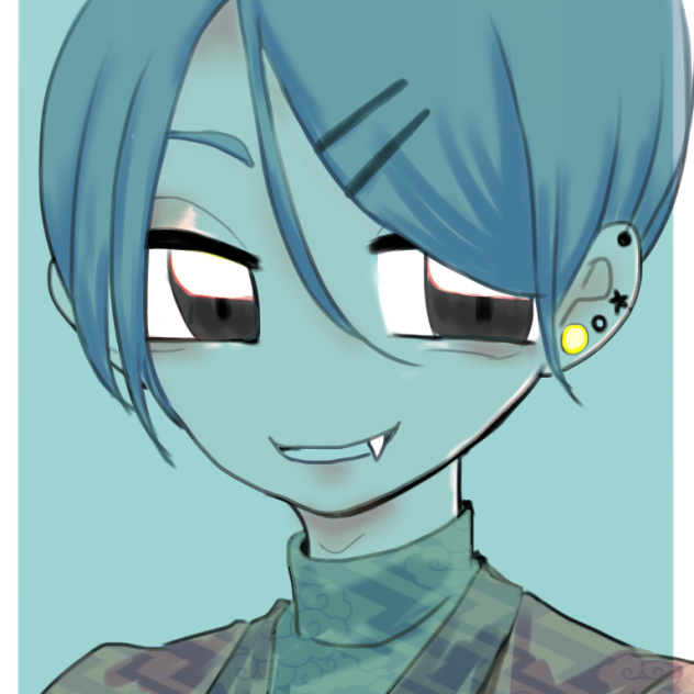 無題300 - ibisPaint