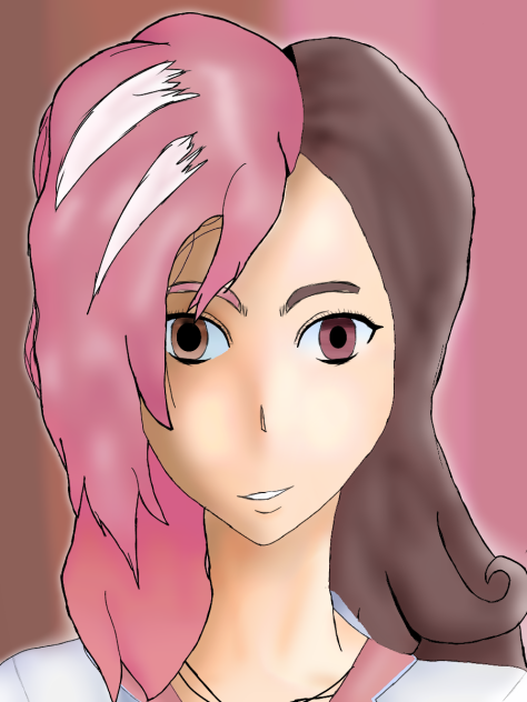 Untitled5 - ibisPaint