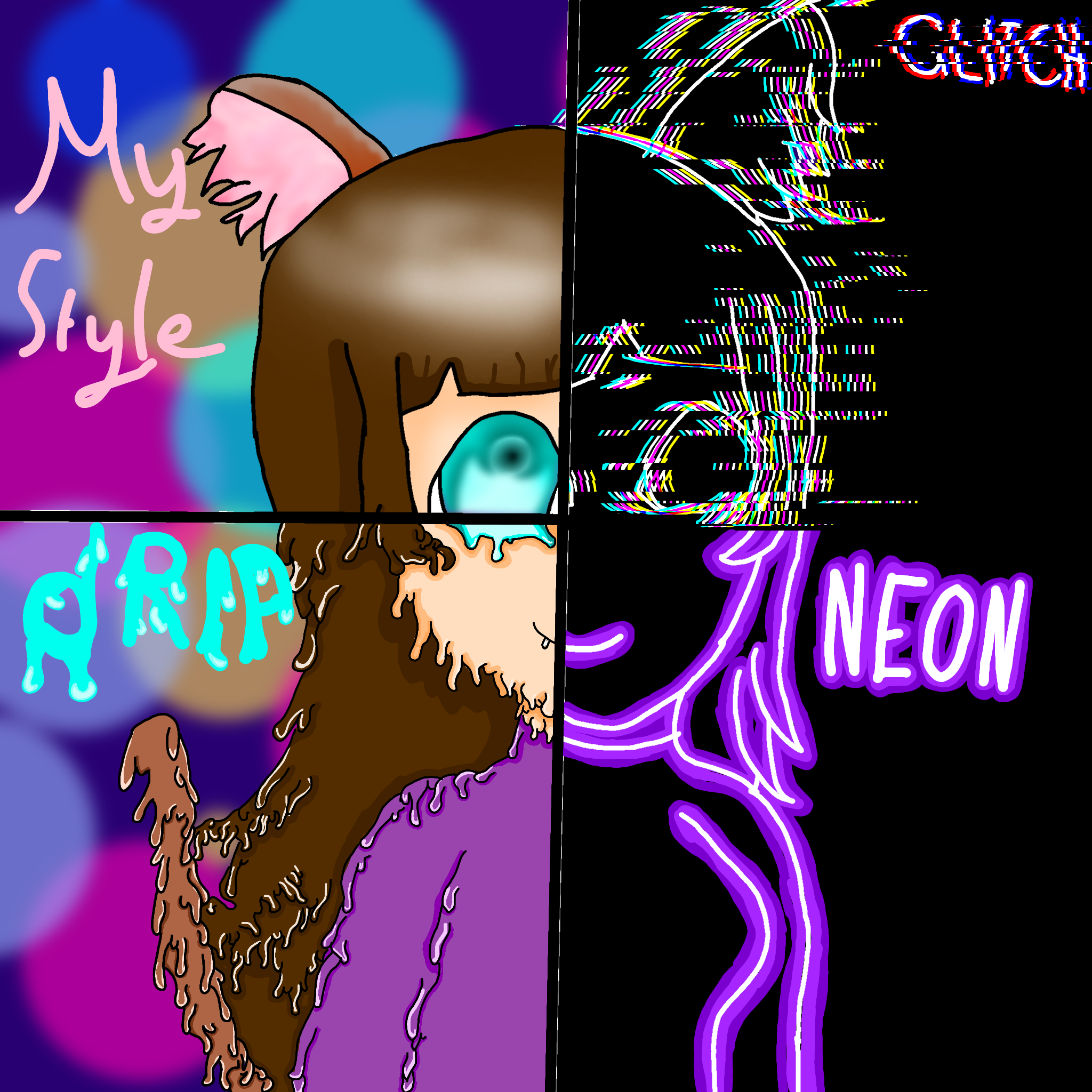 Untitled54 - ibisPaint