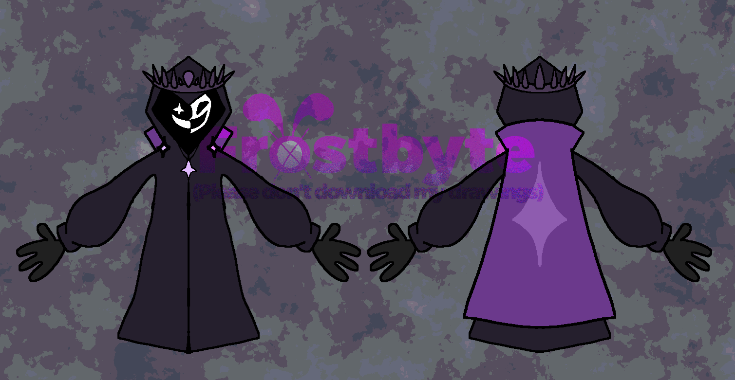 noli redesign - ibisPaint