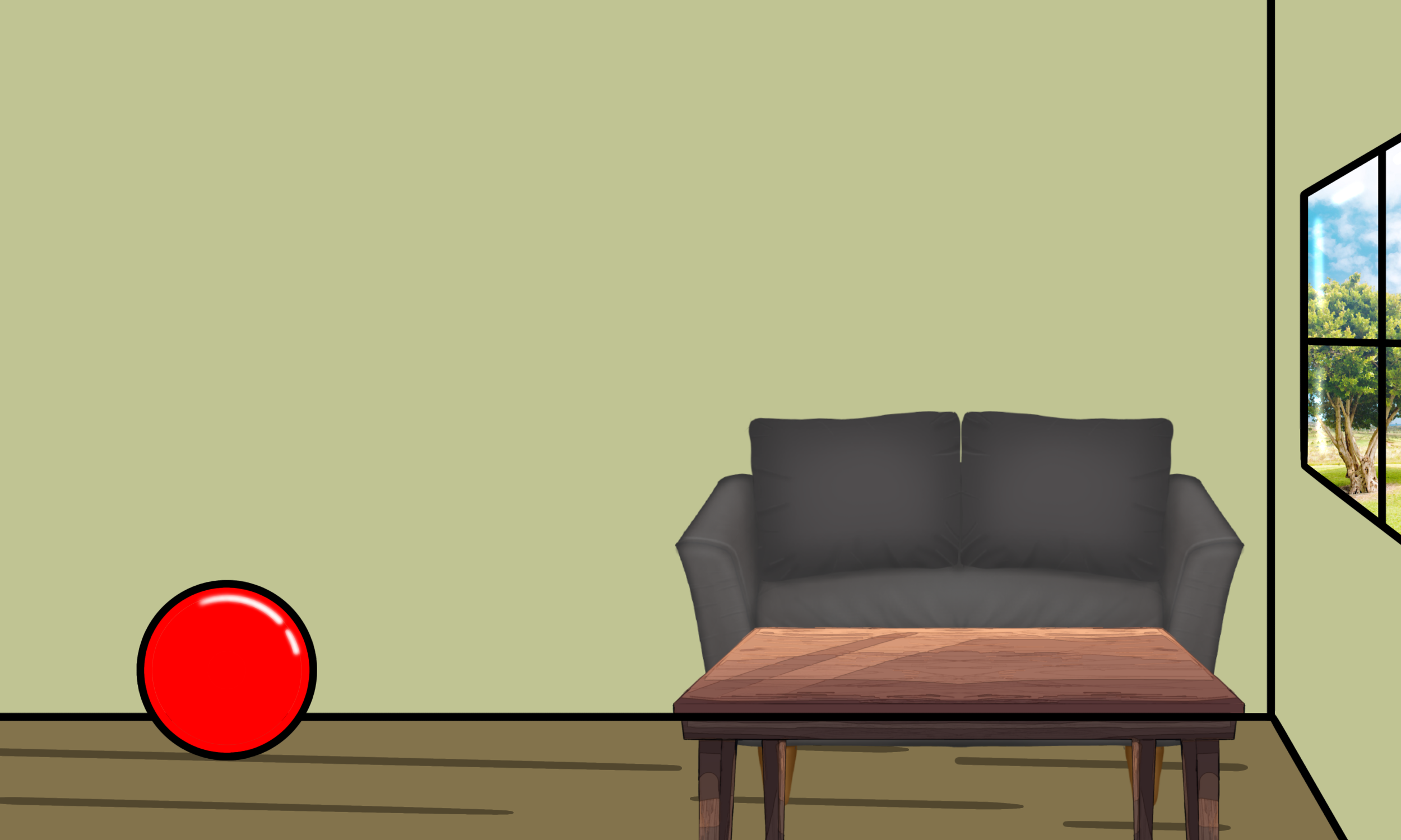Animation bcs why not_Restored2 - ibisPaint