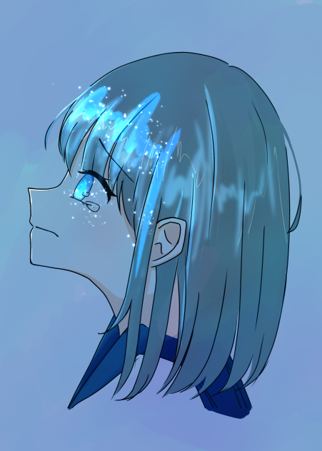 無題77 - ibisPaint