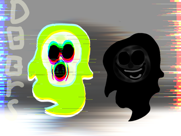 Rush boys doors - ibisPaint