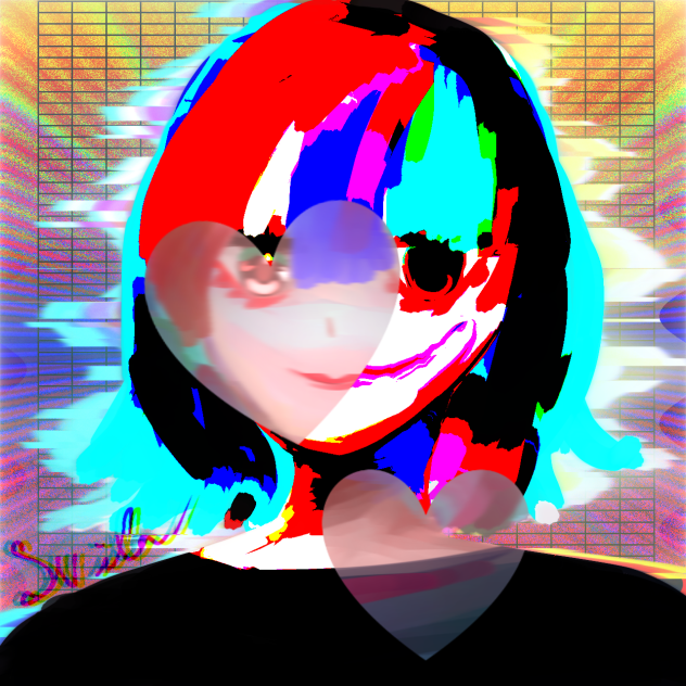 untitled - ibisPaint