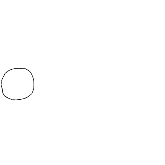 Smooth loop - ibisPaint