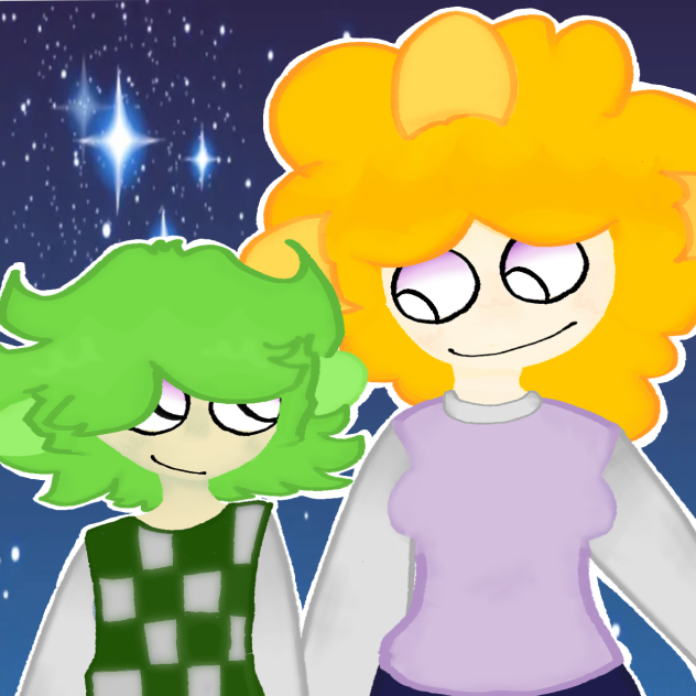 Plus & Minus - ibisPaint