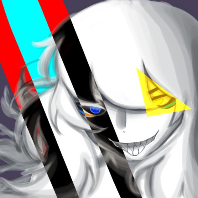 picta.exe - ibisPaint