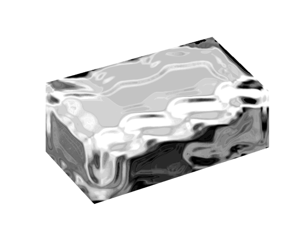 Realistic Minecraft Iron Ingot - ibisPaint