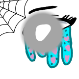 Weird core - ibisPaint