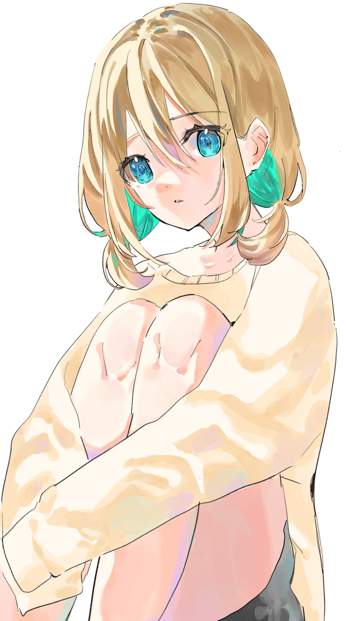 Không Có - ibisPaint