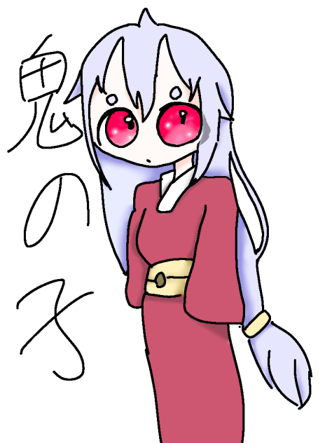 無題1201 - ibisPaint