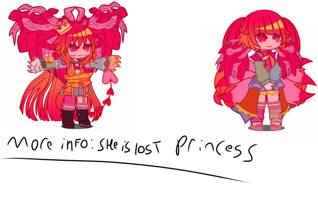 Untitled483 - ibisPaint