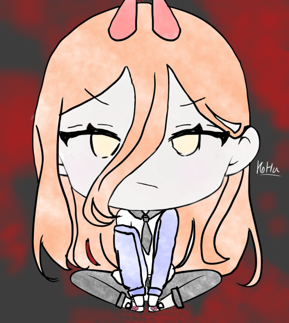 無題56 - ibisPaint