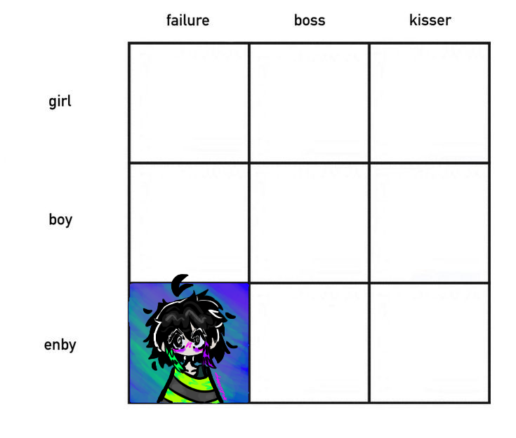 collab grid thingy - ibisPaint
