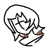 yellow transformation - ibisPaint