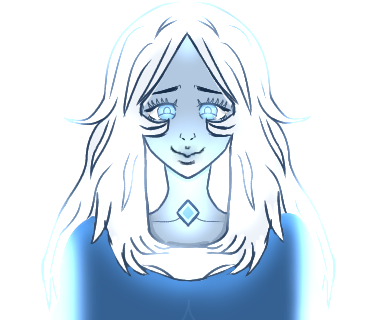 Diamond - ibisPaint