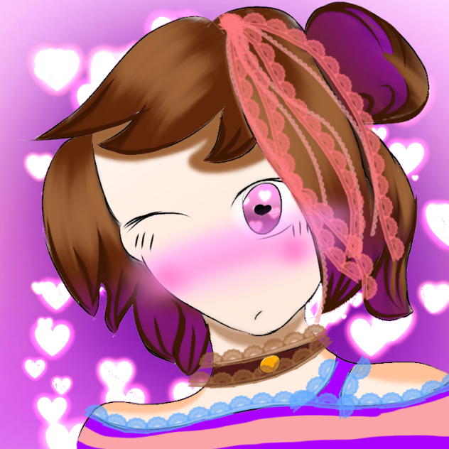 I tried XD - ibisPaint