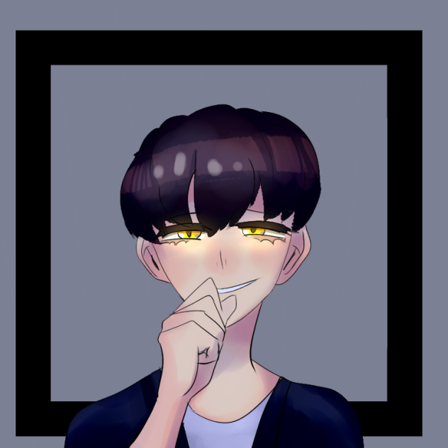 Untitled200 - ibisPaint