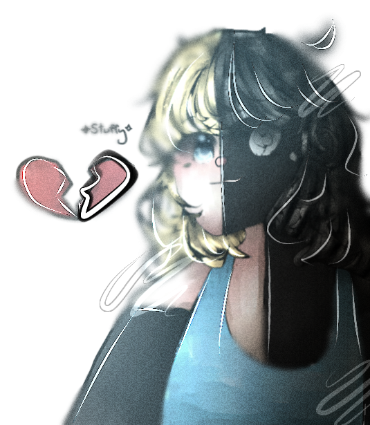 Request 26 - ibisPaint