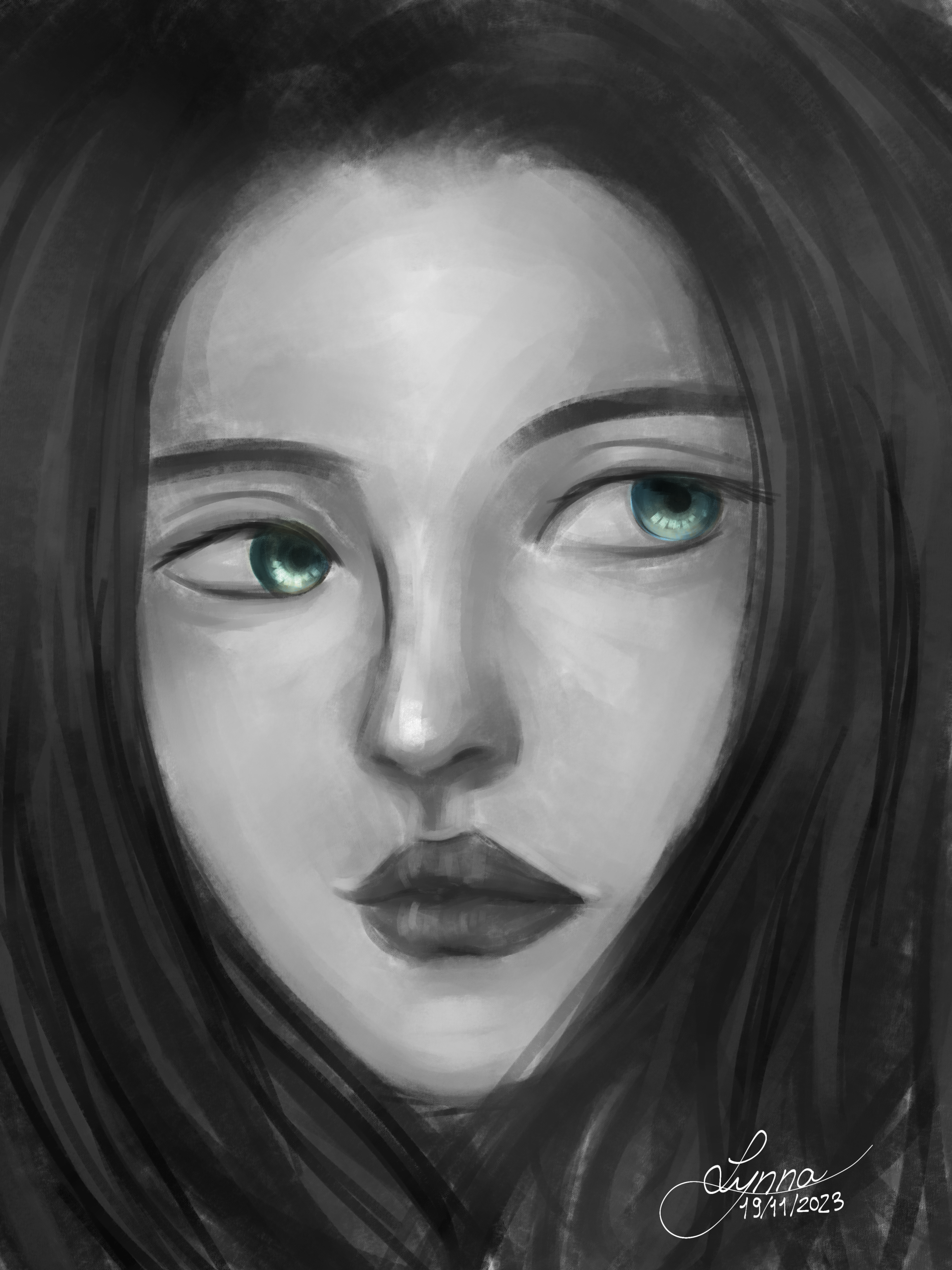 403 Sem Título - ibisPaint