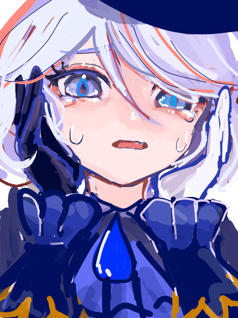 無題518 - ibisPaint