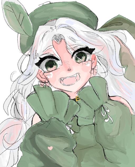 katdtiys - ibisPaint