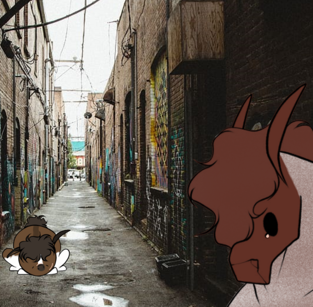 - Meltdown - - ibisPaint