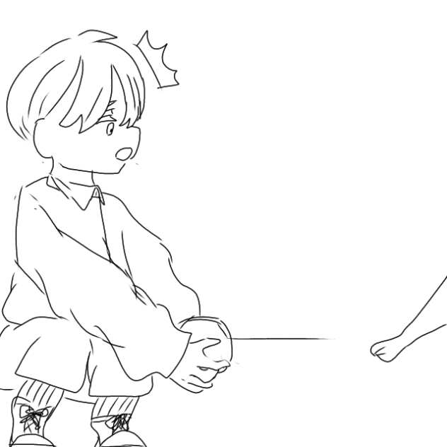 without title - ibisPaint