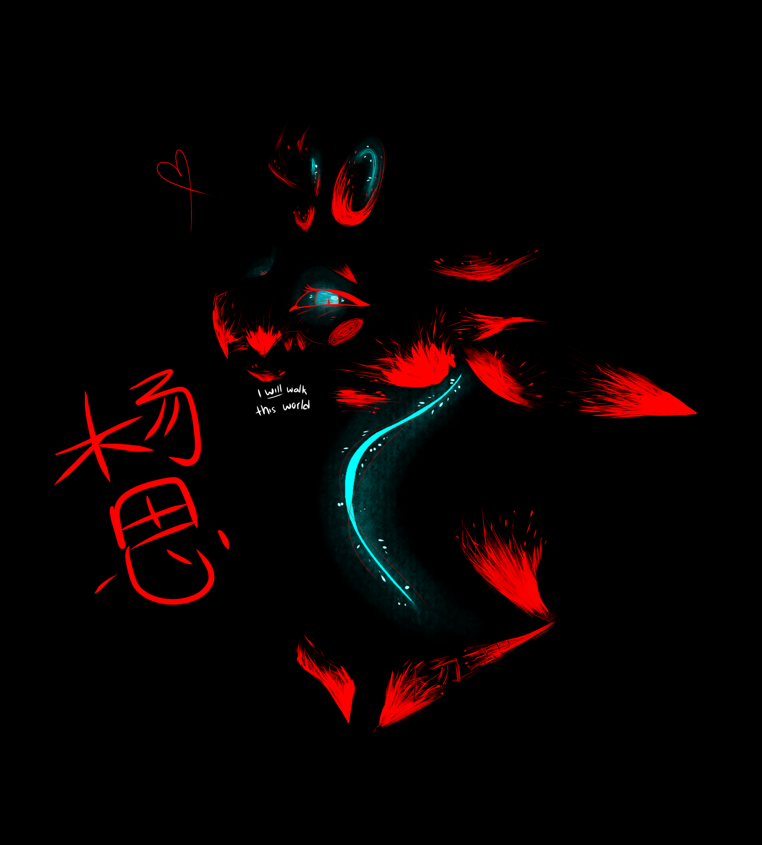 Progress Design2 - ibisPaint