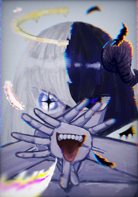 無題829 - ibisPaint