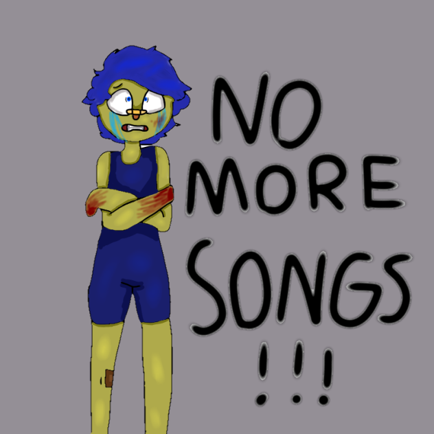 Dhmis Speedpaint - ibisPaint