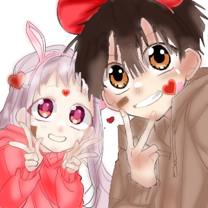 TBHK coloring page - ibisPaint