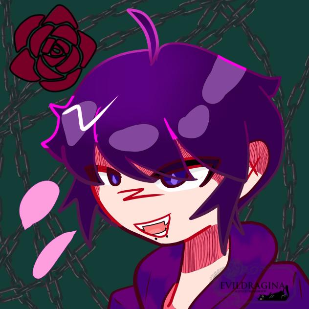 Kets4eki 🔥🔥 - ibisPaint