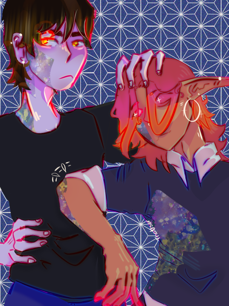 new moot - ibisPaint