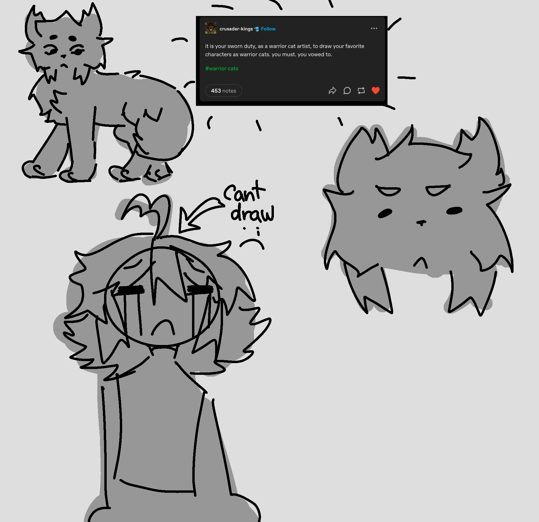 Untitled571 - ibisPaint