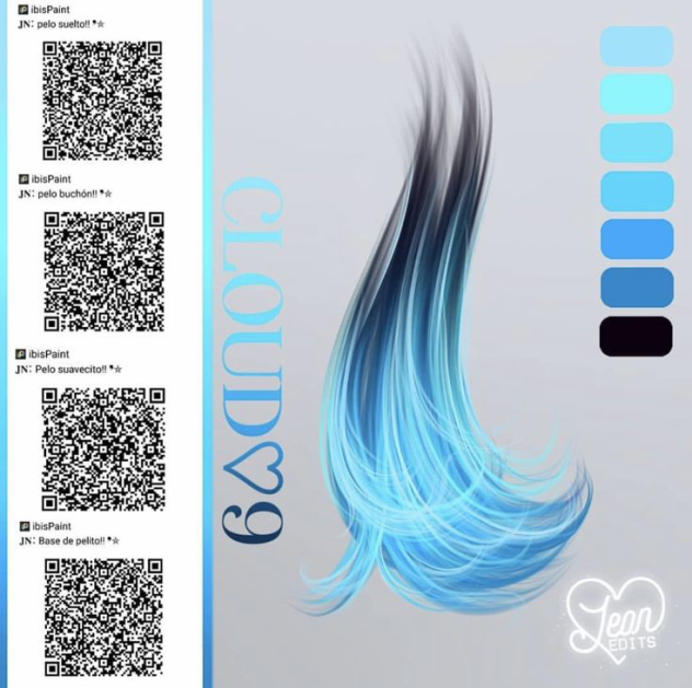 Untitled7 - ibisPaint