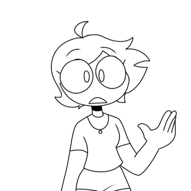 KITCHEN GUN! meme part 1 (unfinished) - ibisPaint