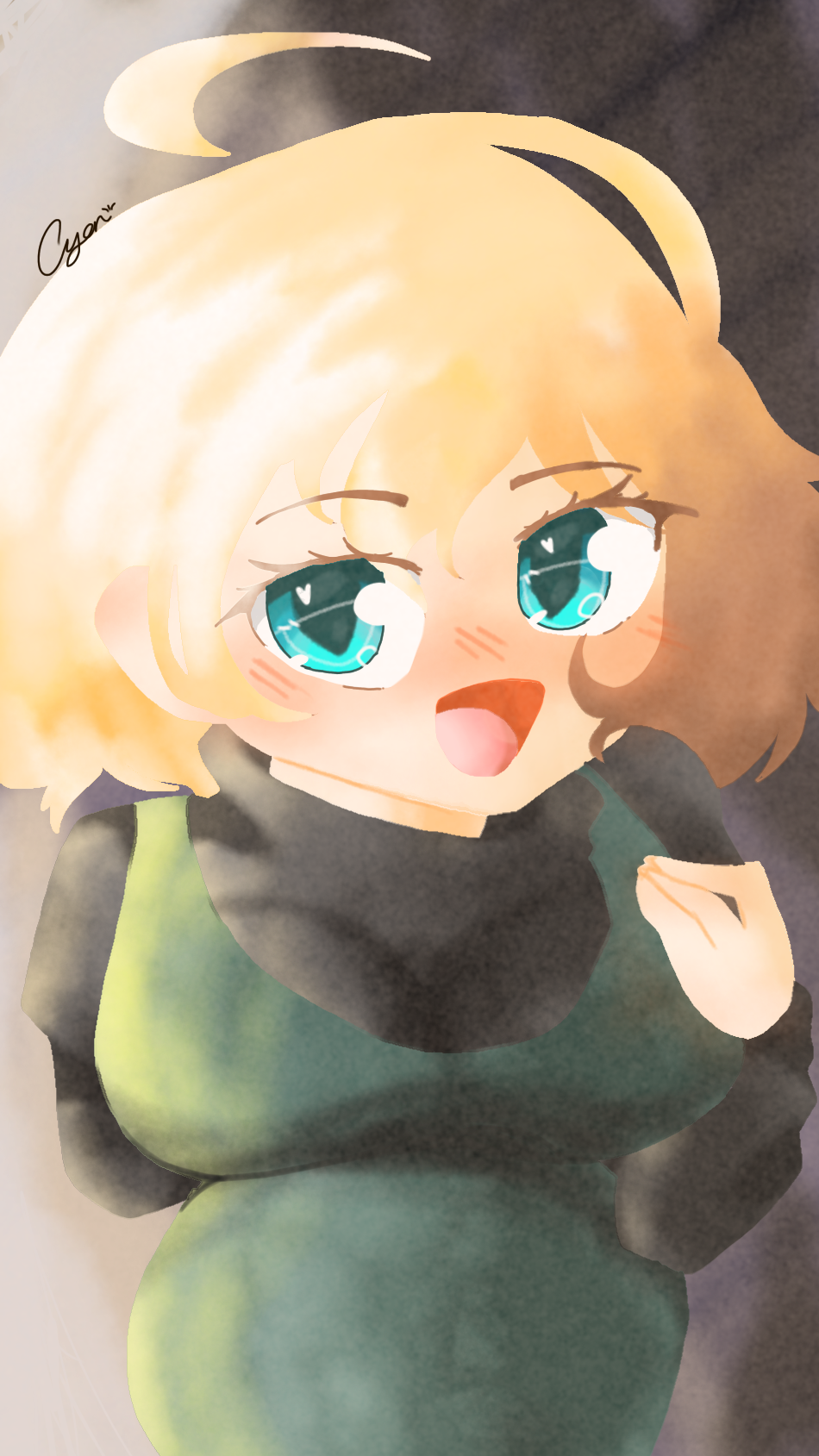 Introduction - ibisPaint