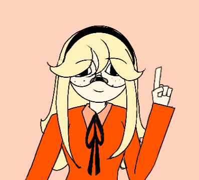 lorgis (oc leak for the next series) - ibisPaint