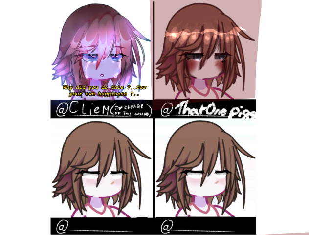 Untitled206 - ibisPaint