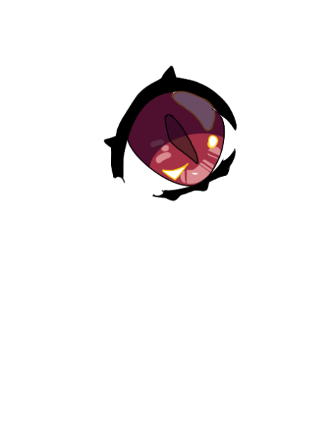 I tried the animation - ibisPaint