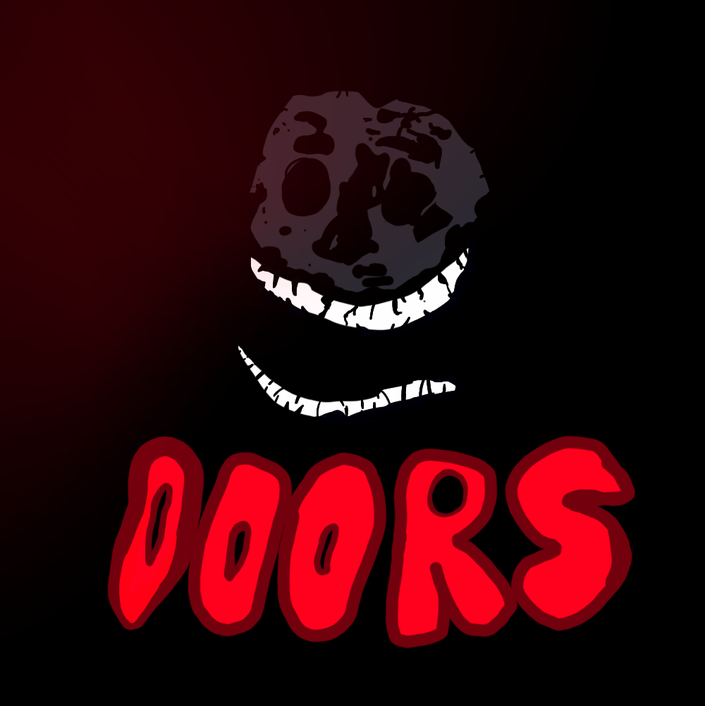 Rush From Doors! - ibisPaint