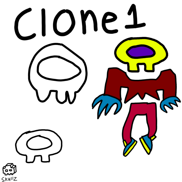 clone 1 - ibisPaint