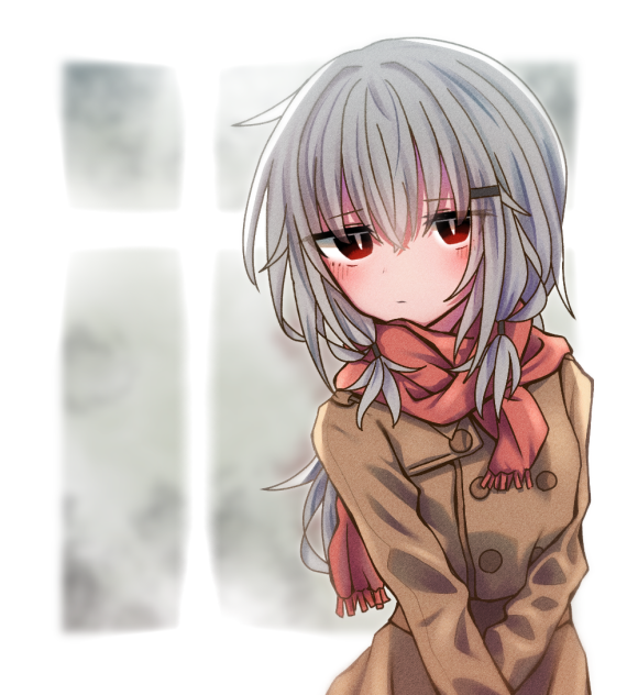 無題220 - ibisPaint