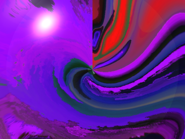 Untitled968 - ibisPaint