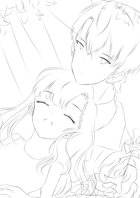 Untitled633 - ibisPaint