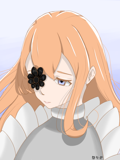 Forbidden - ibisPaint